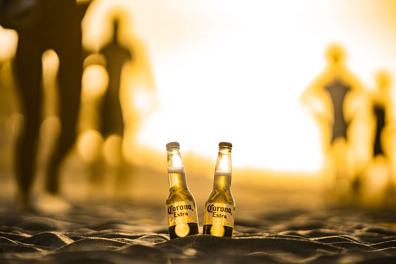 Beer Malt 101: The Different Types of Malt – Ralph's Wines and Spirits