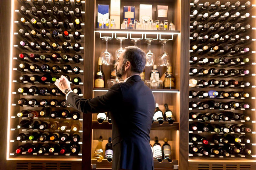 What to Look for In a Liquor Supplier? – Ralph's Wines and Spirits