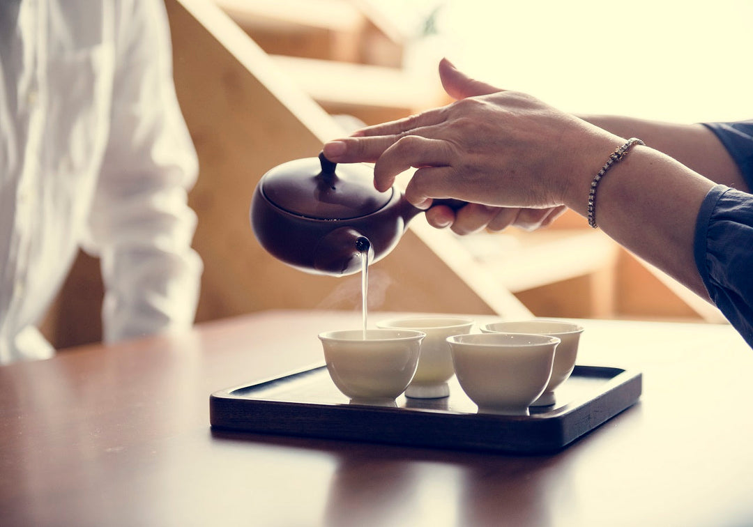 Top 7 Sake for Beginners – Ralph's Wines and Spirits