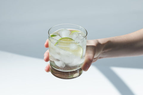 7 Gin and Tonic Food Pairings You Can Try – Ralph's Wines and Spirits