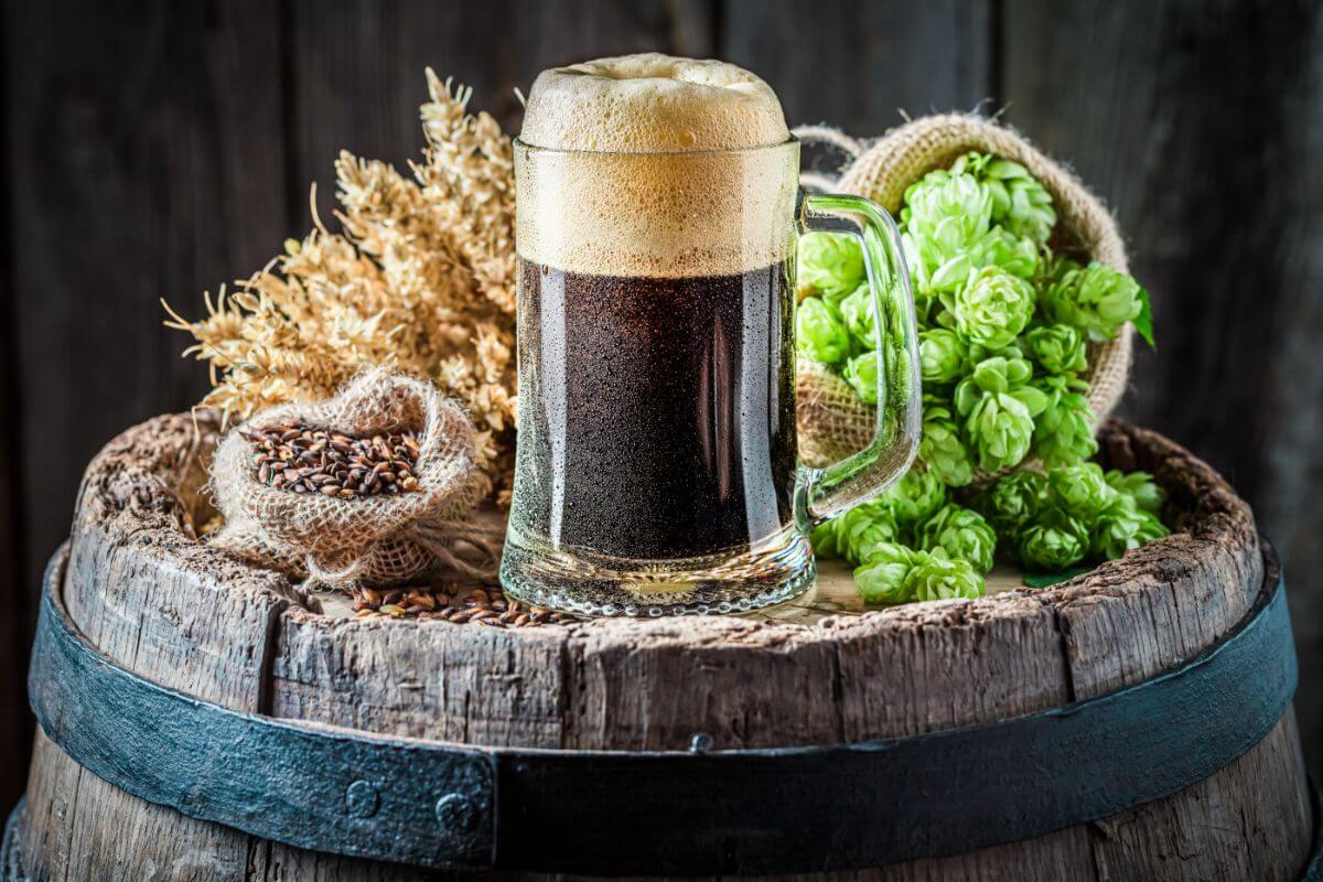 What Makes a Good Beer? – Ralph's Wines and Spirits