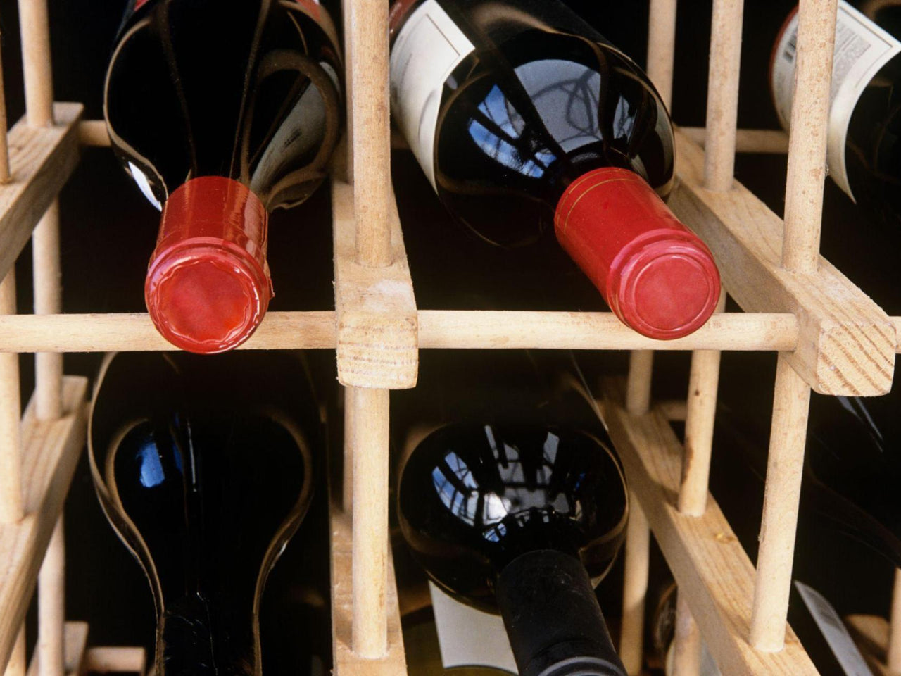7 Different Types of Red Wine Varieties – Ralph's Wines and Spirits