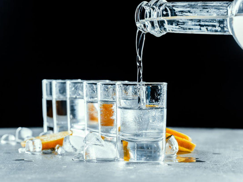 A Guide to Moscato Wine – Ralph's Wines and Spirits