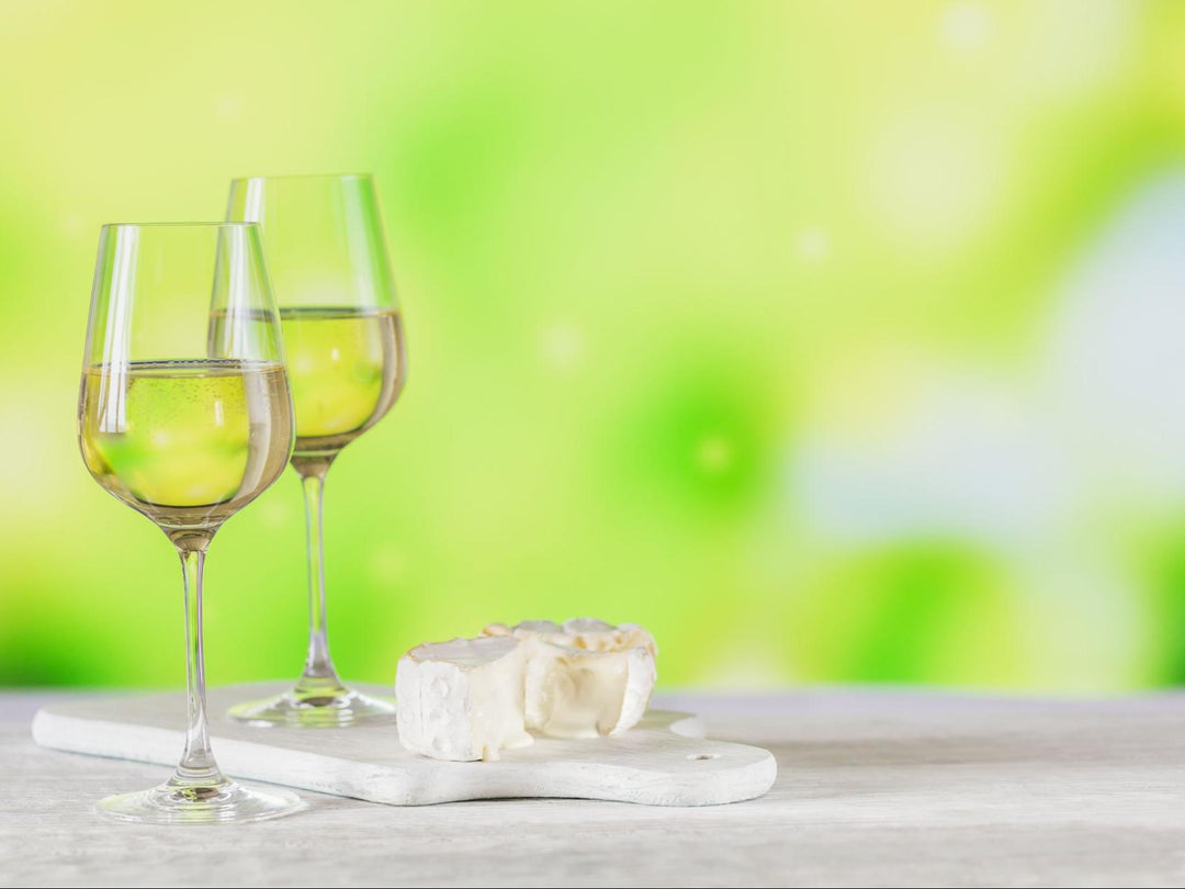 How to Train Your Wine Palate – Ralph's Wines and Spirits