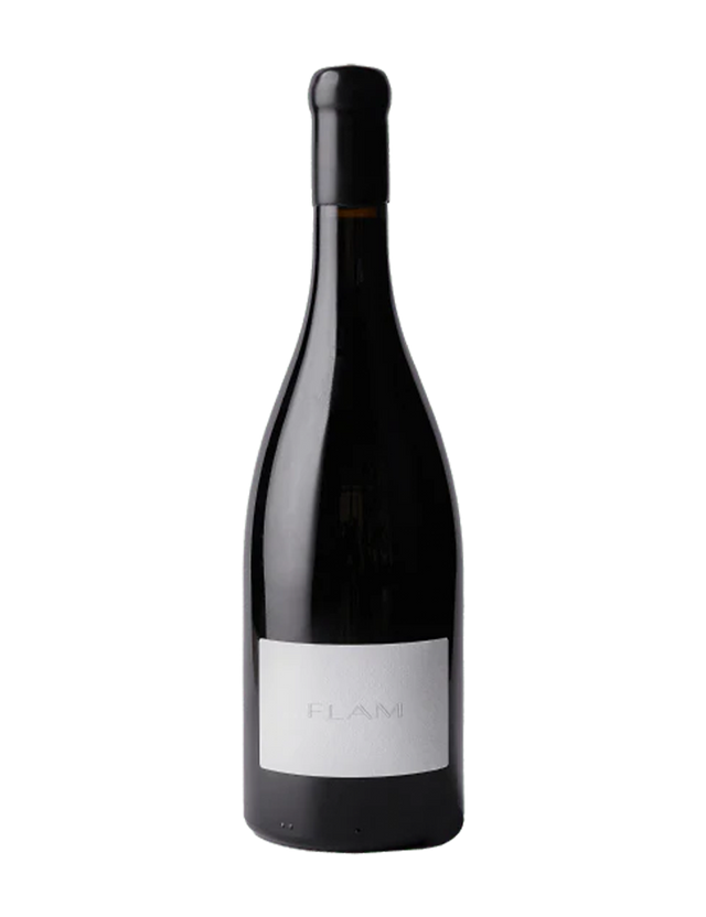 Flam White Label 2021 750ml – Ralph's Wines and Spirits
