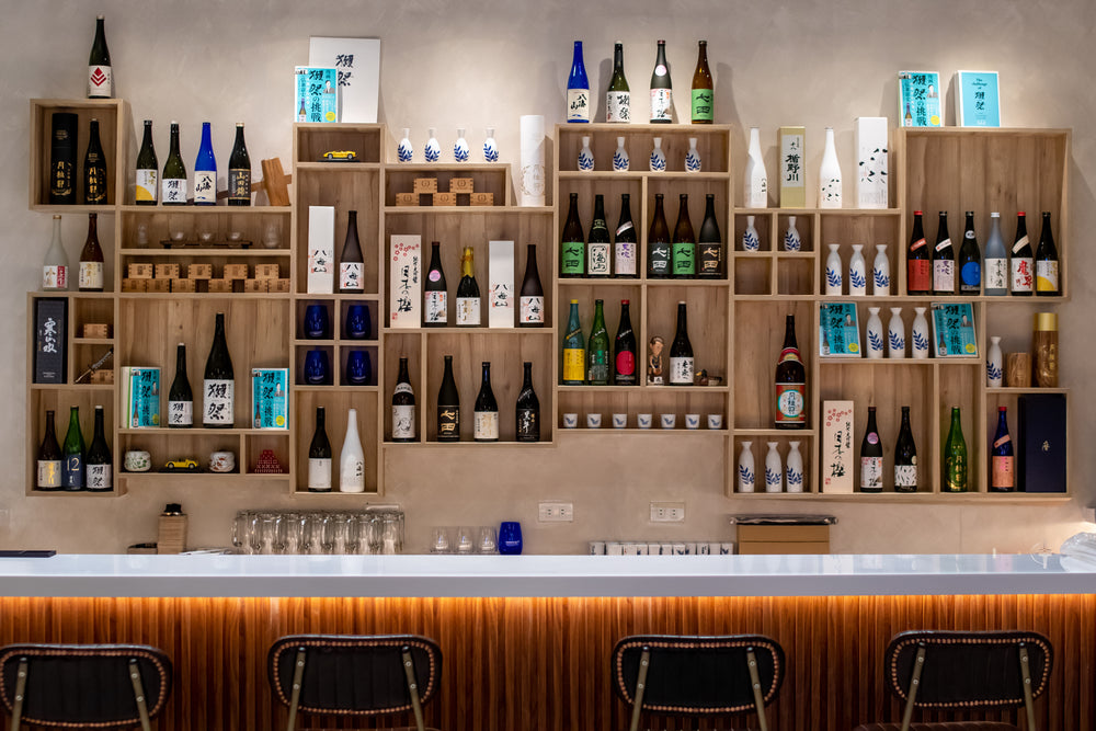 Ralph's Wines & Spirits | Deliveries & Pickups in Metro Manila