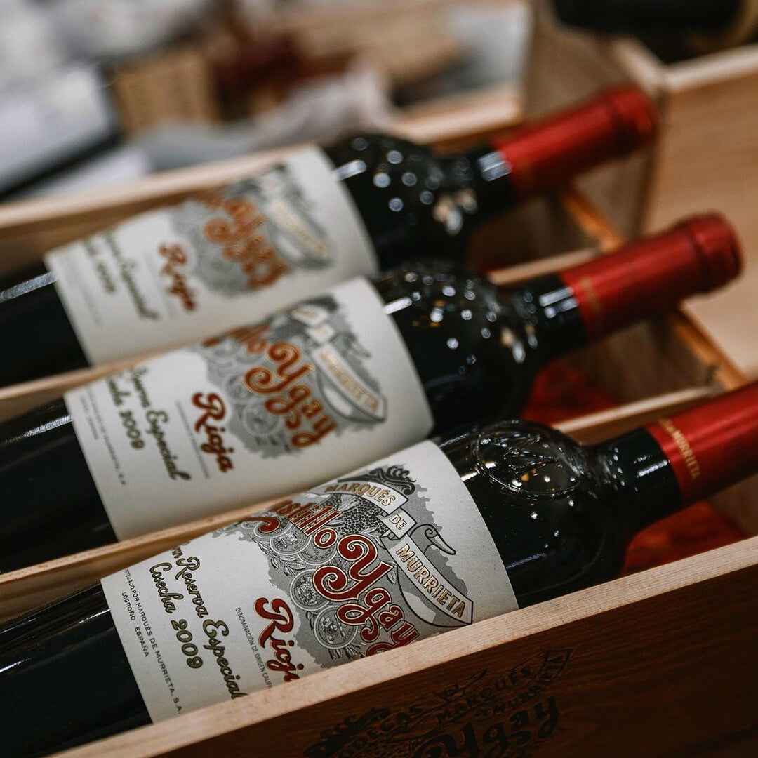 Ralph's Wines & Spirits | Deliveries & Pickups in Metro Manila – Ralph ...