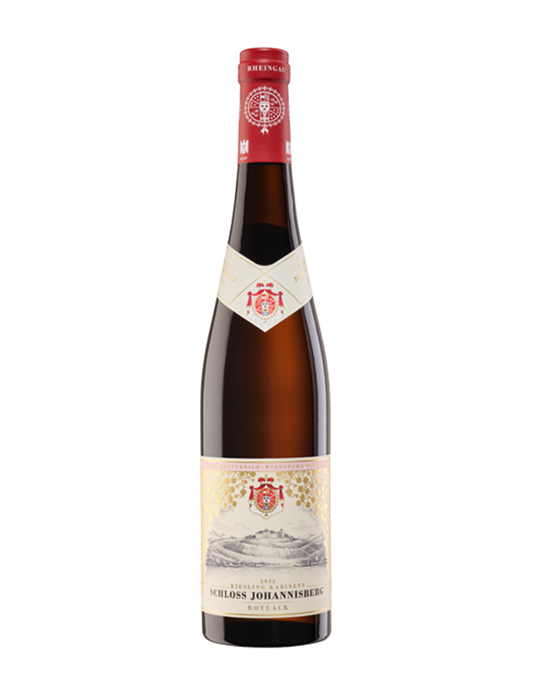 Schloss Johannisberg - Buy Schloss Johannisberg Wines Online | Ralph's ...