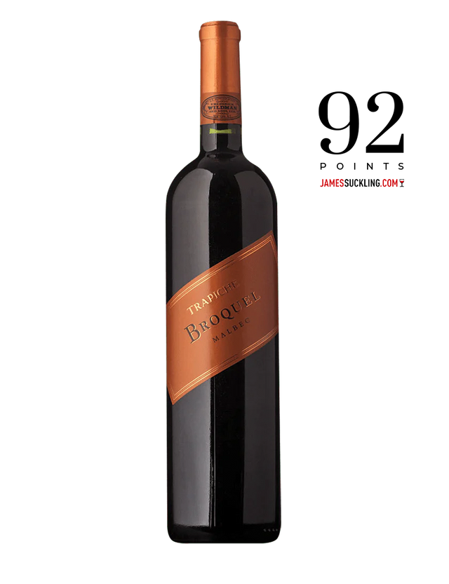 Trapiche - Buy Trapiche Wines Online | Ralph’s Wines & Spirits – Ralph ...