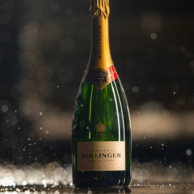 Ralph's Wines & Spirits | Deliveries & Pickups in Metro Manila – Ralph ...