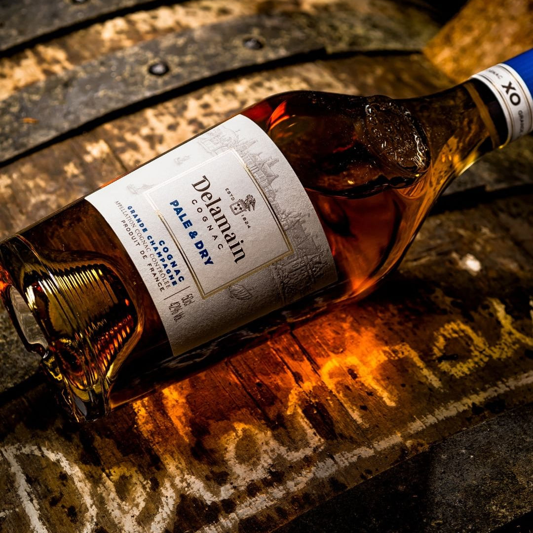 Ralph's Wines & Spirits | Deliveries & Pickups in Metro Manila – Ralph ...