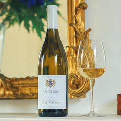 Ralph's Wines & Spirits | Deliveries & Pickups in Metro Manila – Ralph ...