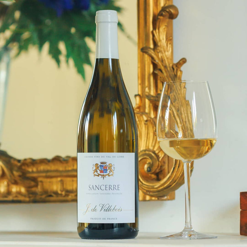 Ralph's Wines & Spirits | Deliveries & Pickups in Metro Manila – Ralph ...