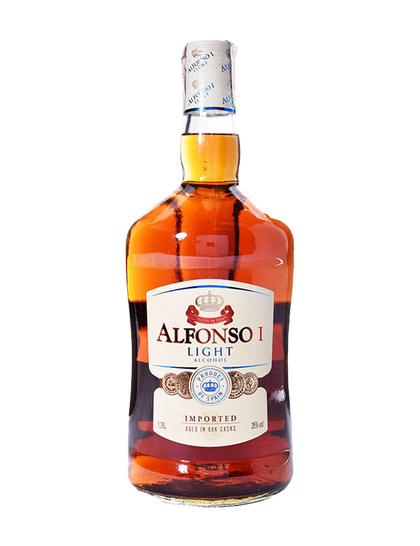 Alfonso - Buy Alfonso Brandy Online | Ralph’s Wines & Spirits – Ralph's ...