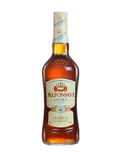 Alfonso - Buy Alfonso Brandy Online | Ralph’s Wines & Spirits – Ralph's ...
