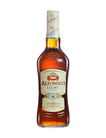 Alfonso - Buy Alfonso Brandy Online | Ralph’s Wines & Spirits – Ralph's ...