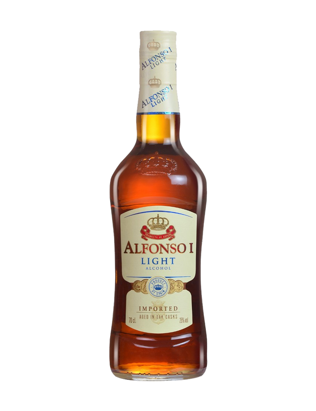 Alfonso - Buy Alfonso Brandy Online | Ralph’s Wines & Spirits – Ralph's ...
