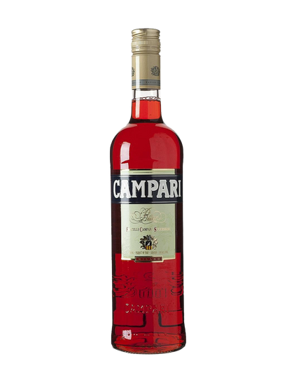 Campari 750ml – Ralph's Wines and Spirits