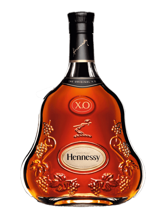 Hennessy XO 700ml – Ralph's Wines and Spirits
