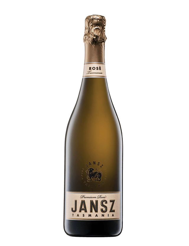 Jansz Premium Rose – Ralph's Wines & Spirits – Ralph's Wines and Spirits