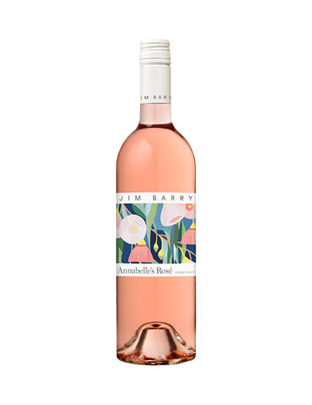 Jim Barry Annabelles Rose 750ml – Ralph's Wines & Spirits – Ralph's ...