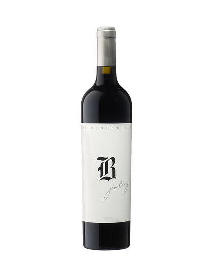 Jim Barry Benbournie Cabernet Sauvignon 750ml – Ralph's Wines & Spirits ...