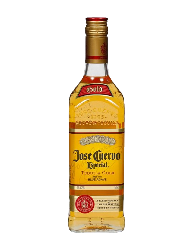 Jose Cuervo - Buy Jose Cuervo Tequila Online | Ralph’s Wines & Spirits ...