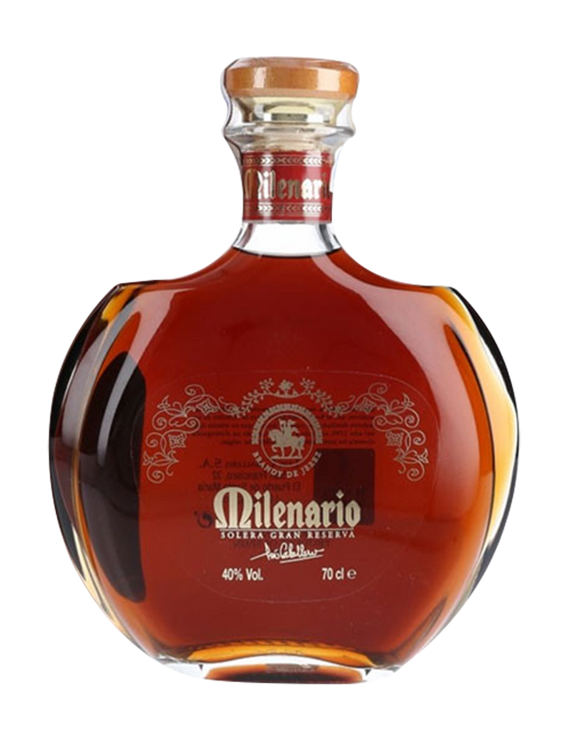 Milenario - Buy Milenario Brandy Online | Ralph’s Wines & Spirits ...