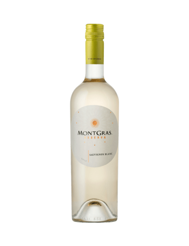 MontGras - Buy MontGras Wines Online | Ralph’s Wines & Spirits – Ralph ...