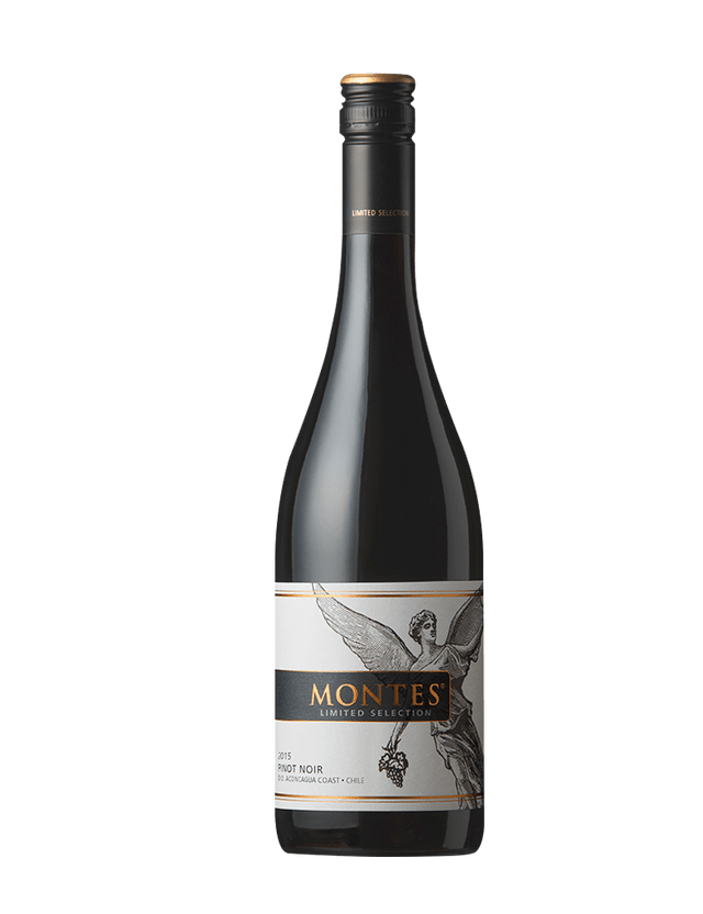 Montes - Buy Montes Wines Online | Ralph’s Wines & Spirits – Ralph's ...