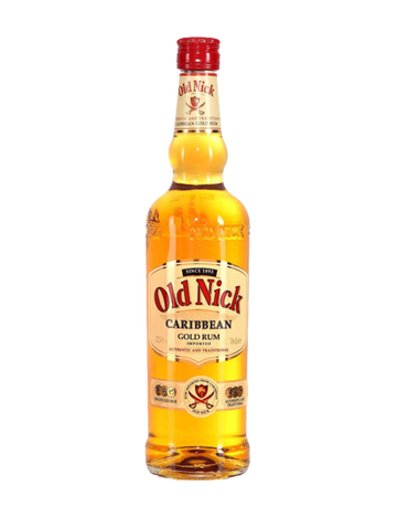 Old Nick - Buy Old Nick Rhum Online | Ralph’s Wines & Spirits – Ralph's ...