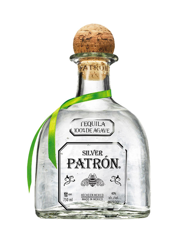 Patron - Buy Patron Tequila Online | Ralph’s Wines & Spirits – Ralph's ...