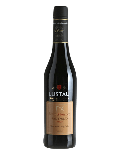 Lustau - Buy Lustau Sherry Wines Online | Ralph’s Wines & Spirits ...