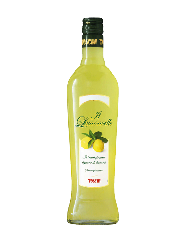 Toschi - Buy Toschi Liqueur Online | Ralph’s Wines & Spirits – Ralph's ...