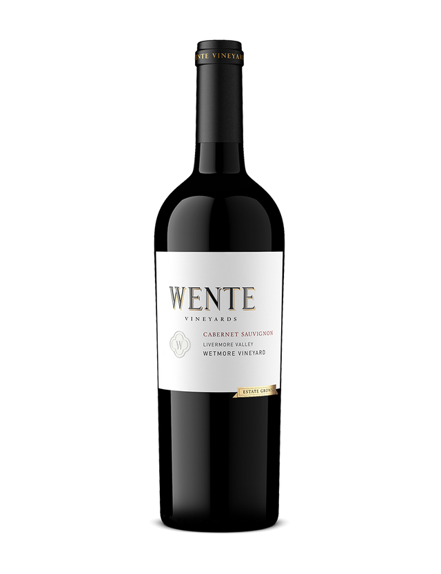 Wente - Buy Wente Wines Online | Ralph’s Wines & Spirits – Ralph's ...