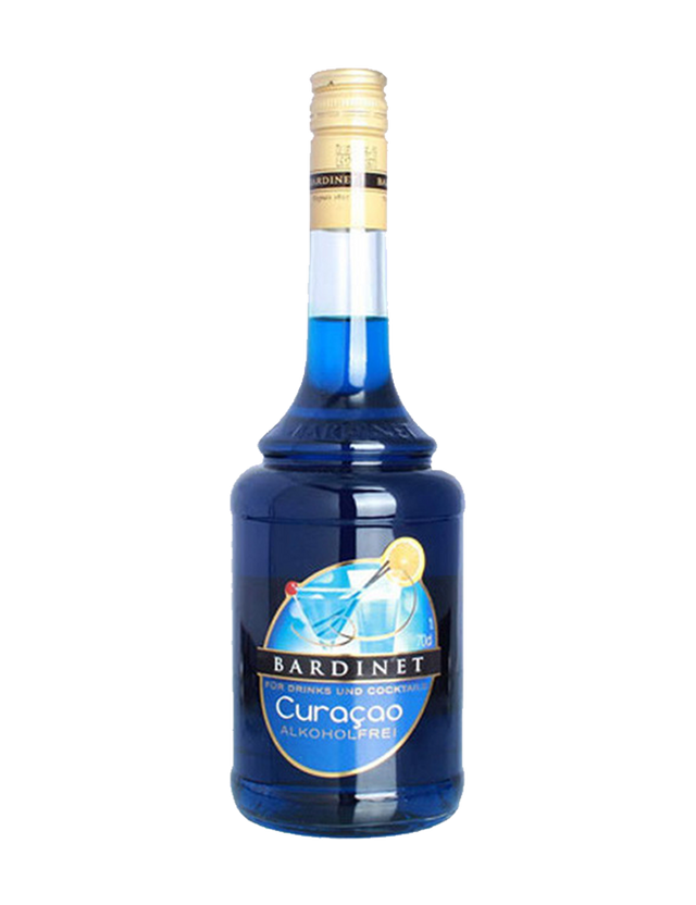 Bardinet - Buy Bardinet Liqueur Online | Ralph’s Wines & Spirits ...