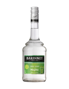 Bardinet - Buy Bardinet Liqueur Online | Ralph’s Wines & Spirits ...