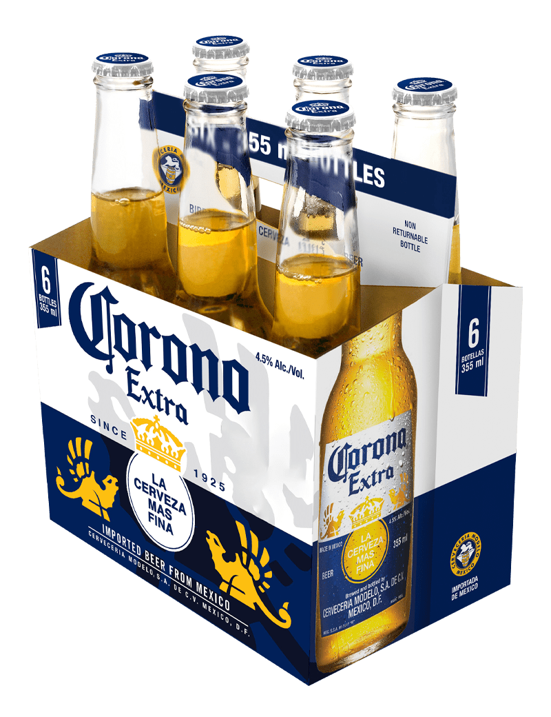 Corona Beer In The Philippines Ralph s Wines Spirits corona-beer-in-the-philippines-ralph-s-wines-spirits
