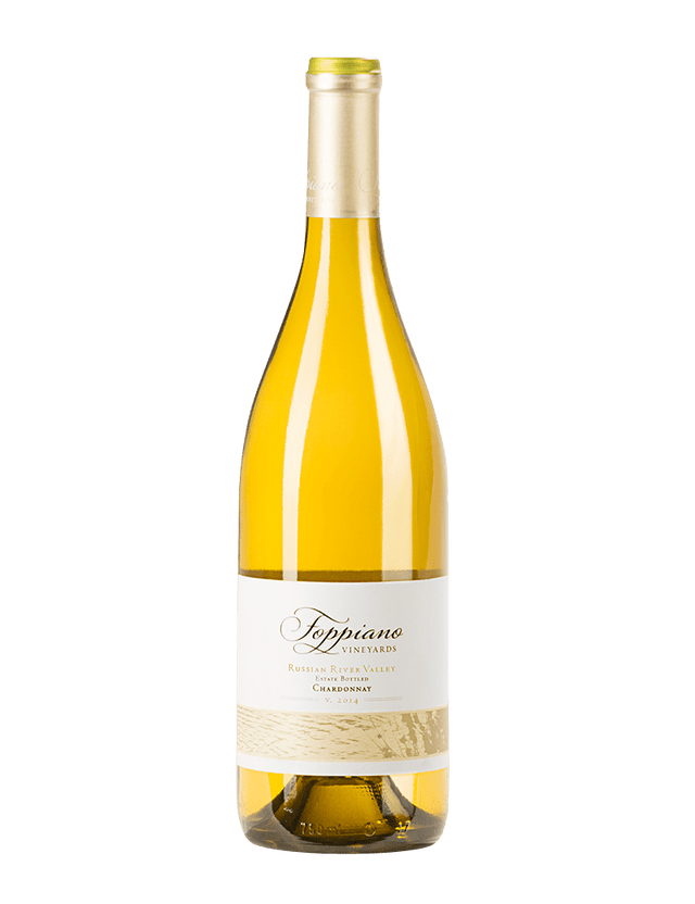 Foppiano - Buy Foppiano Wines Online | Ralph’s Wines & Spirits – Ralph ...