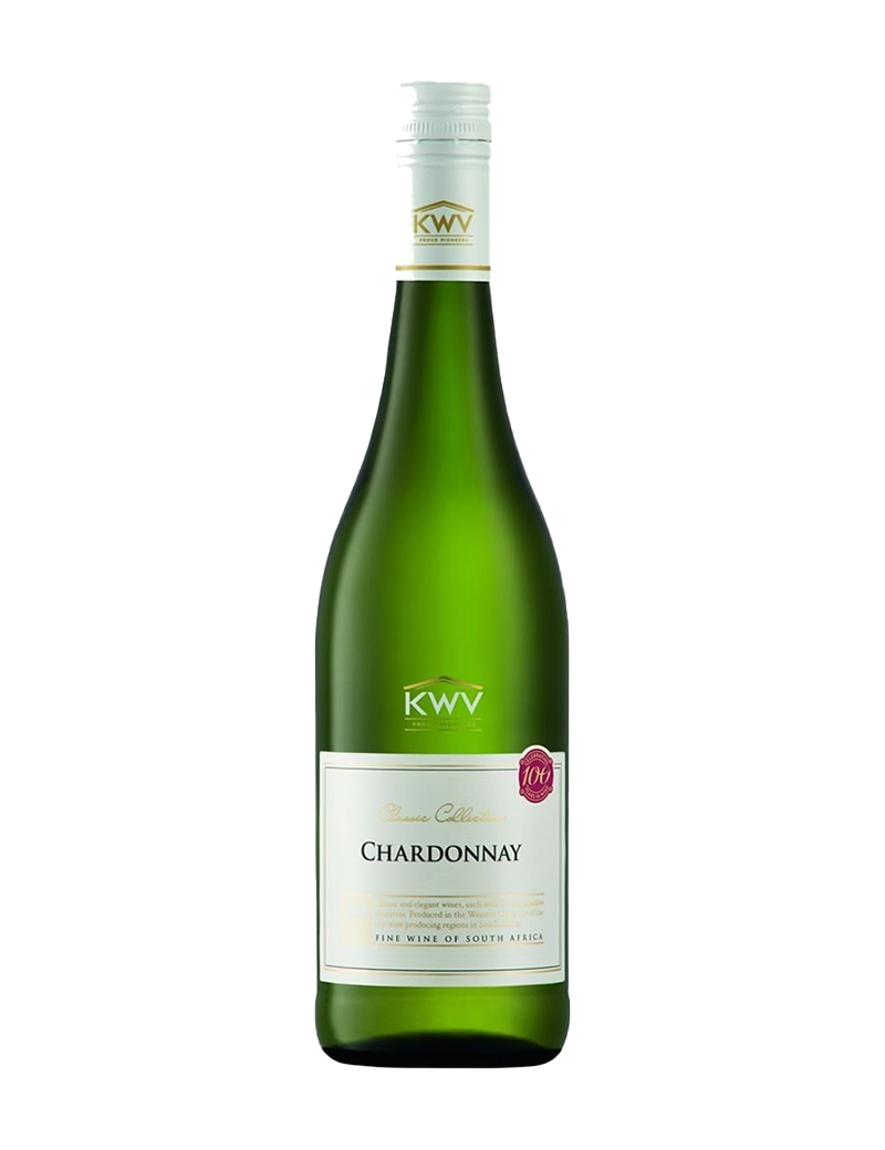 KWV - Buy KWV Wines Online | Ralph’s Wines & Spirits – Ralph's Wines ...