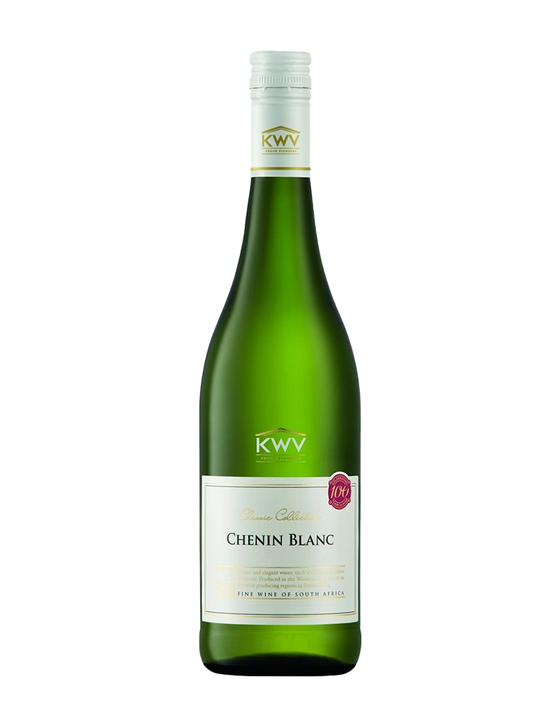 KWV - Buy KWV Wines Online | Ralph’s Wines & Spirits – Ralph's Wines ...