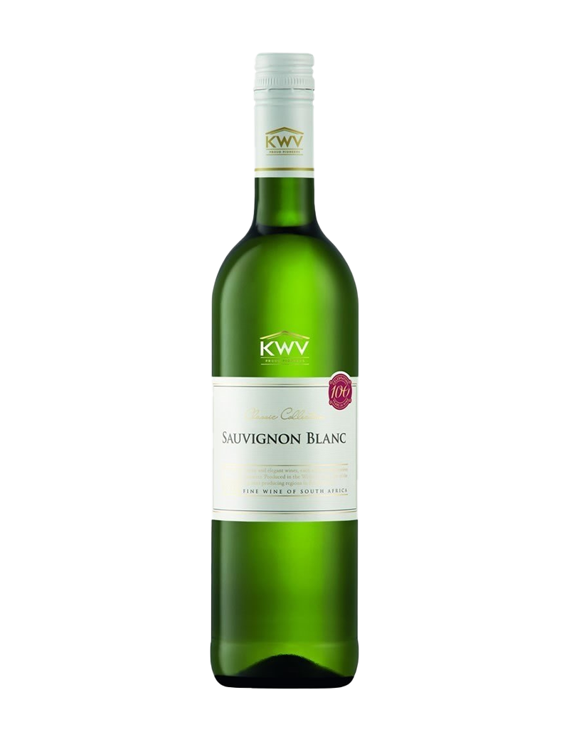 KWV - Buy KWV Wines Online | Ralph’s Wines & Spirits – Ralph's Wines ...