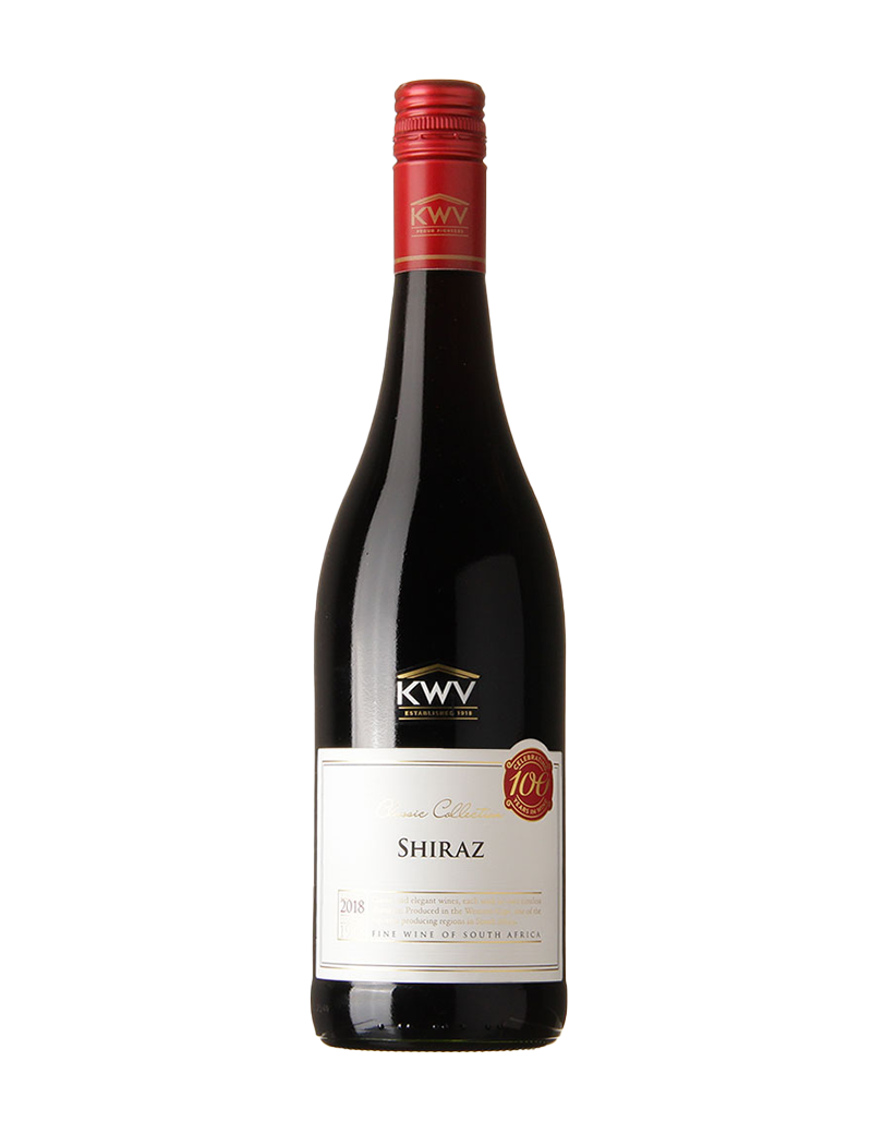 KWV - Buy KWV Wines Online | Ralph’s Wines & Spirits – Ralph's Wines ...