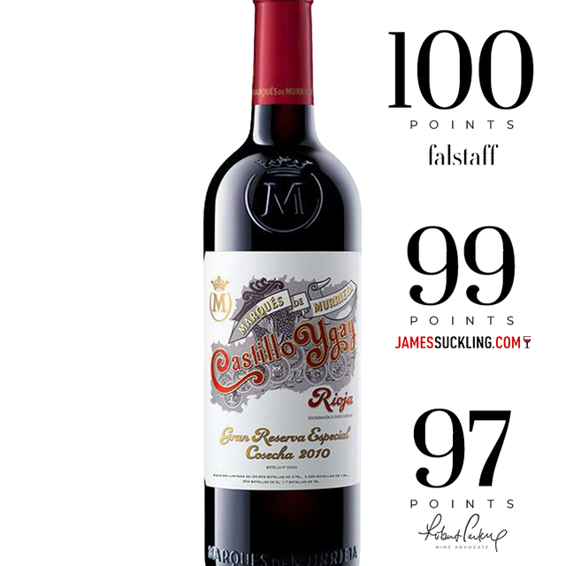 Ralph's Wines & Spirits | Deliveries & Pickups in Metro Manila